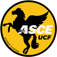 Join Us – ASCE UCF Student Chapter